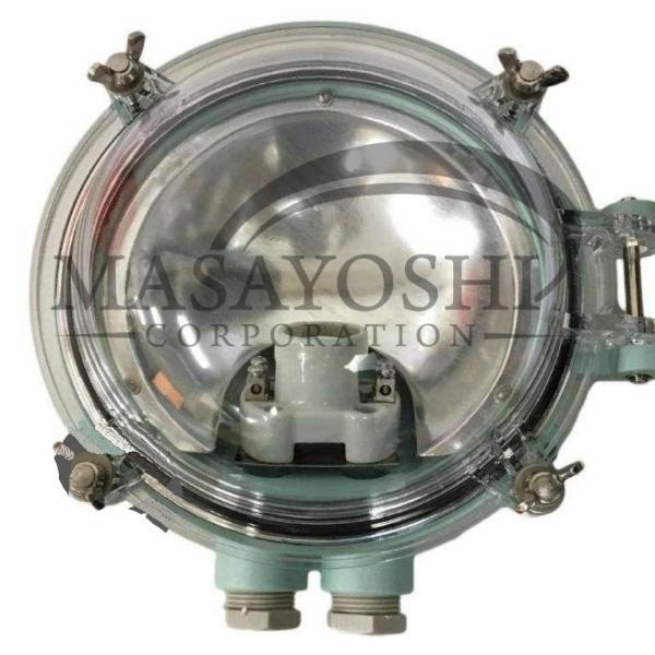 Meison Cool Room doom light | Lights, Commercial & Industrial ...