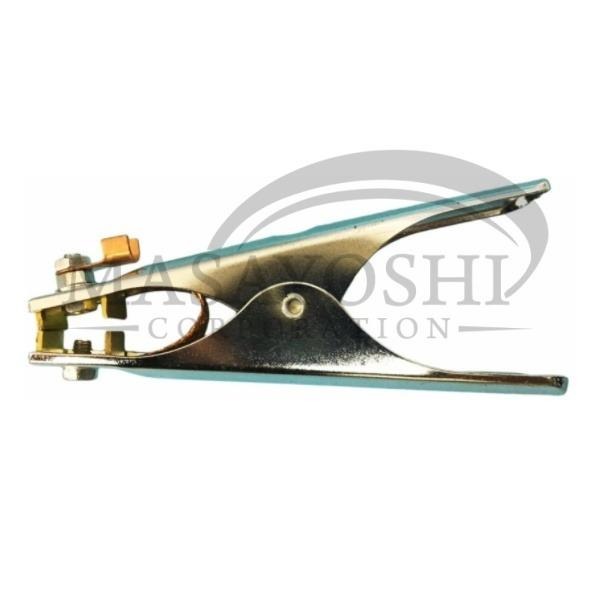 Meisons earth ground clamp | 300 AMP | Hand Tool, Commercial ...