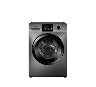 FUJITECH Washing machine [7Kg] [DB7037], TV & Home Appliances, Washing ...