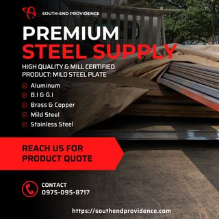 Single Furring | Furring | Light Metal Frames | Framing | False Ceiling ...