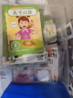 DVDs - ABC Chinese Frozen Barney Flashcard fruity baby learn Chinese ...