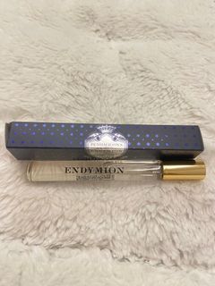 Penhaligon's The Coveted Duchess Rose Edp for Women 75ml, Beauty ...