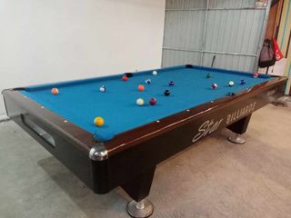 Affordable "maxima billiard" For Sale | Carousell Philippines