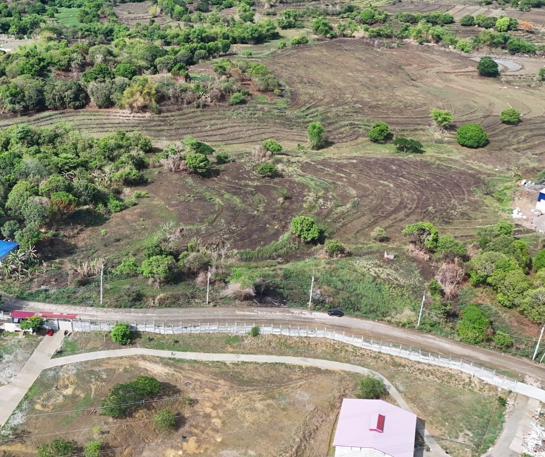 San Rafael, F. Viola Highway, Bulacan Vacant lot for SALE, Property ...