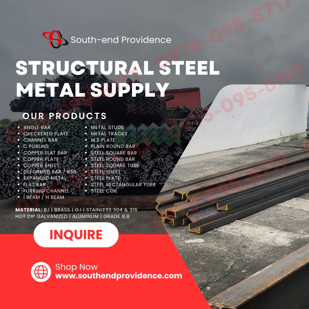 Seamless BI Pipe | Galvanized Iron Pipe | Stainless Pipe | Angle Bar ...