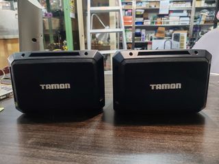 Fusion Woofer speaker 12inch, Audio, Other Audio Equipment on Carousell