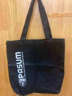 Coca cola facetasm tote bag, Women's Fashion, Bags & Wallets, Tote Bags ...