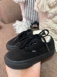 Vans elmo sesame street, Babies & Kids, Babies & Kids Fashion on Carousell