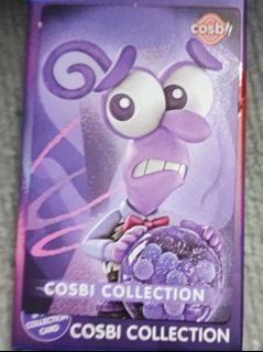 Hot Toys Popmart Disney and Pixar Inside Out 2 Cosbi Collection blind ...