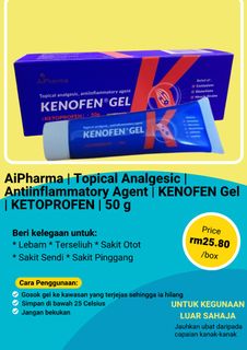 Shamaz Ventures's items for sale on Carousell