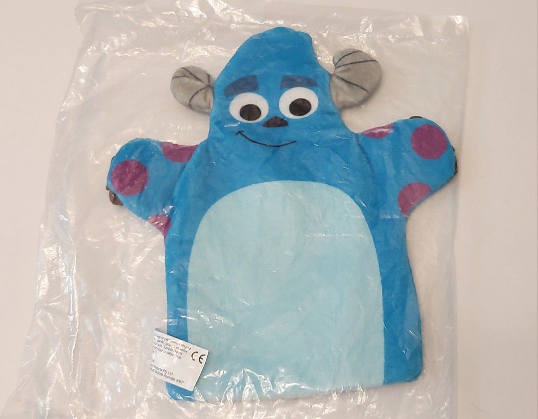 Airline kits for kids, Hobbies & Toys, Toys & Games on Carousell