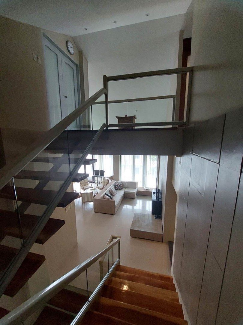 Asiana Boracay, Property, For Sale, Apartments & Condos on Carousell