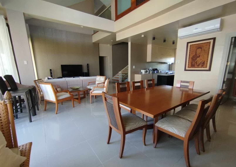 Asiana Boracay, Property, For Sale, Apartments & Condos on Carousell