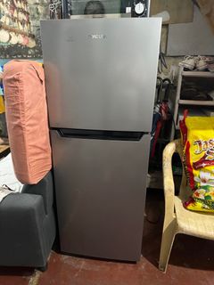 CONDURA ULTIMA INVERTER REFRIGERATOR, TV & Home Appliances, Kitchen ...