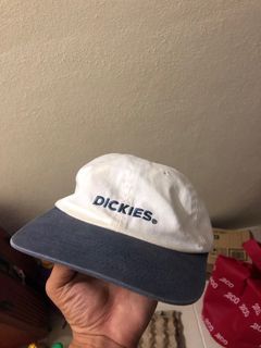 Dickies 5 Panel, Men's Fashion, Watches & Accessories, Cap & Hats on ...