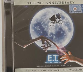 ABC English For Children Vol.2 Telling Time DVD, Hobbies & Toys, Music ...