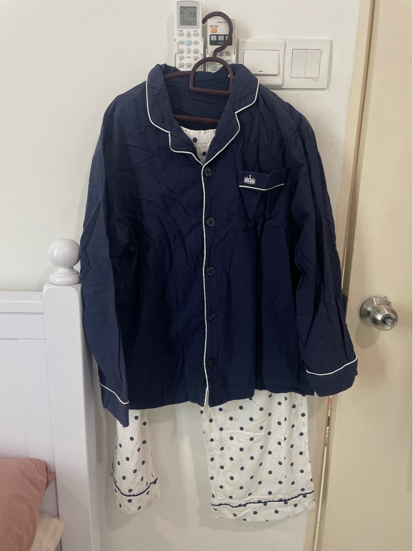 GU Mix & Match, Women's Fashion, New Undergarments & Loungewear on Carousell