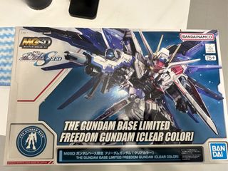 Bandai 全新 SD GUNDAM ACTION FIGURE GUNDAM EPYON, 興趣及遊戲, 玩具 & 遊戲類 - Carousell