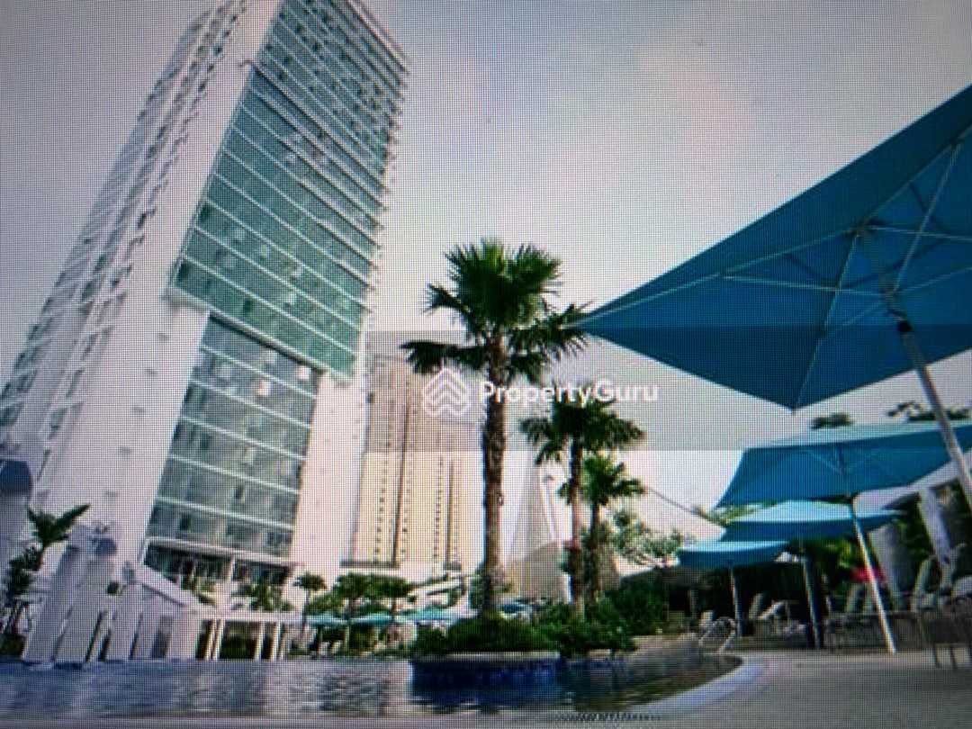 Hillview Regency, Property, Rentals, Room Rentals on Carousell