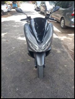 Jual Beli Motor Second & Baru | Carousell Indonesia