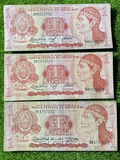 ISP bonanza prepaid internet cards, Hobbies & Toys, Memorabilia ...