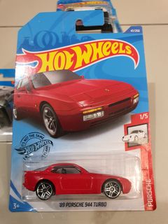 Maisto 2022 TOYOTA RAV4 Metallic Burgundy Red Hybrid Compact SUV 64 ...