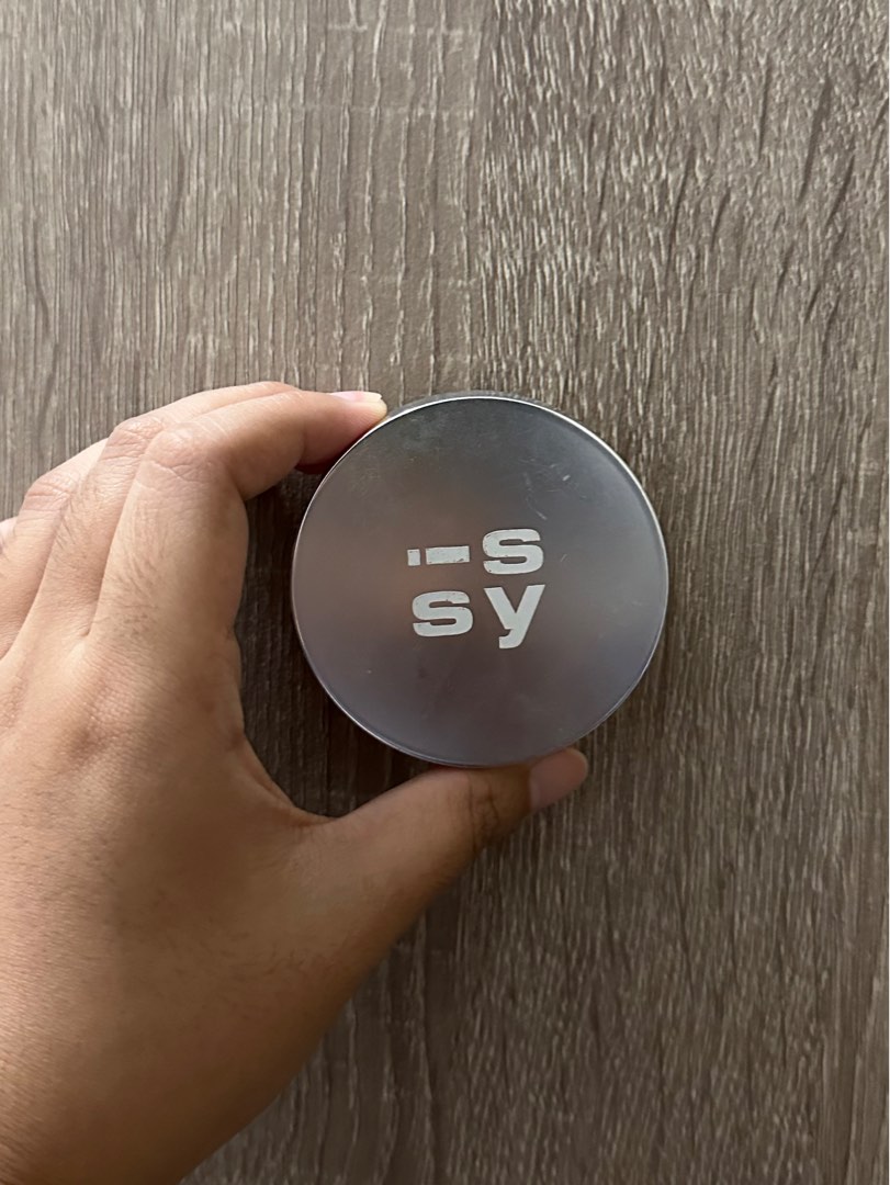 Issy True Flex Skin Balm in the shade Sienna, Beauty & Personal Care ...