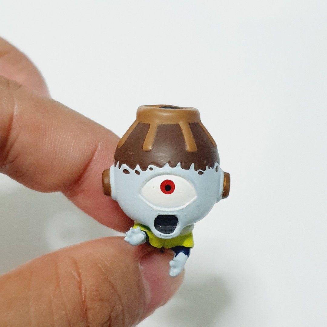 Jujutsu Kaisen Hugcot Jougo, Hobbies & Toys, Toys & Games on Carousell