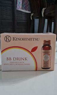 Kinohimitsu collagen diamond, Health & Nutrition, Health Supplements ...