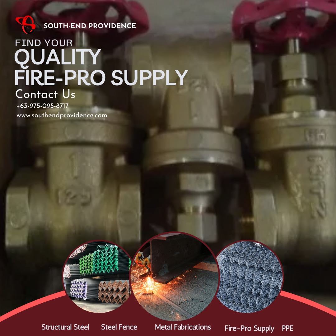 Kitz #125 Brass Gate Valve 1/2" | Fittings | Valves | Southend ...
