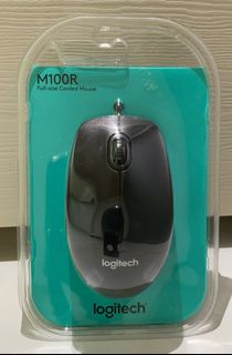 USB charging cable for Logitech G560, gaming mouse, G pro wireless ...