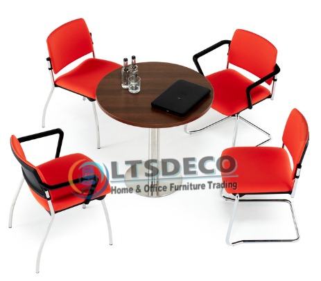 MINI CONFERENCE TABLE | OFFICE FURNITURE | OFFICE PARTITION, Furniture ...