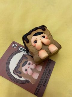 Pop Mart Dimoo Dating Series 确认款 Blind Box Romantic Balloons Small ...