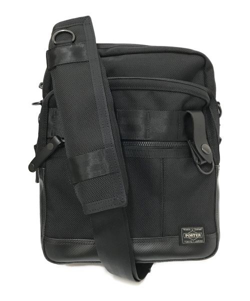 Porter Heat Sling Bag, Barang Mewah, Tas & Dompet di Carousell