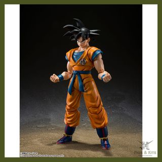 Quintessential Quintuplets Hugcot Figure Complete Set, Hobbies & Toys ...