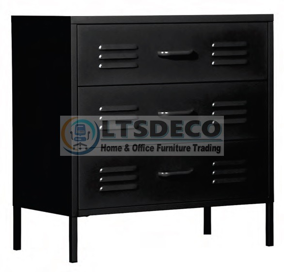 READY MADE METAL CABINET | OFFICE FURNITURE | OFFICE PARTITION ...