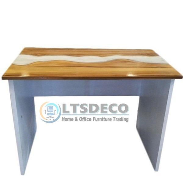 READY MADE OFFICE TABLES | OFFICE FURNITURE | OFFICE PARTITION ...