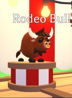 Full Grown FR kitsune in adopt me, Video Gaming, Video Games, Others on ...