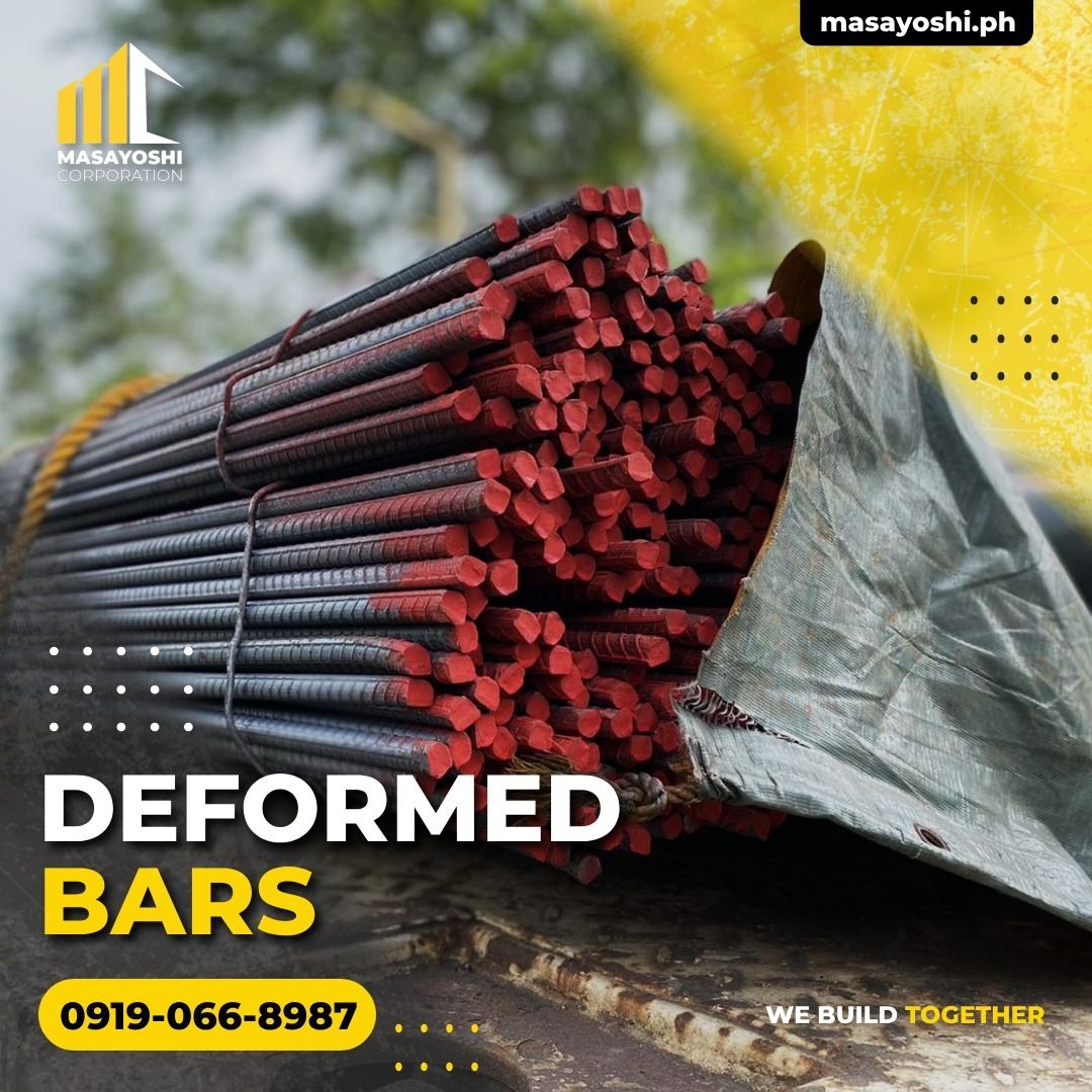 RSB | Corrugated Bar 12mm Grade 40 | Reinforcement Bar | Rebar ...