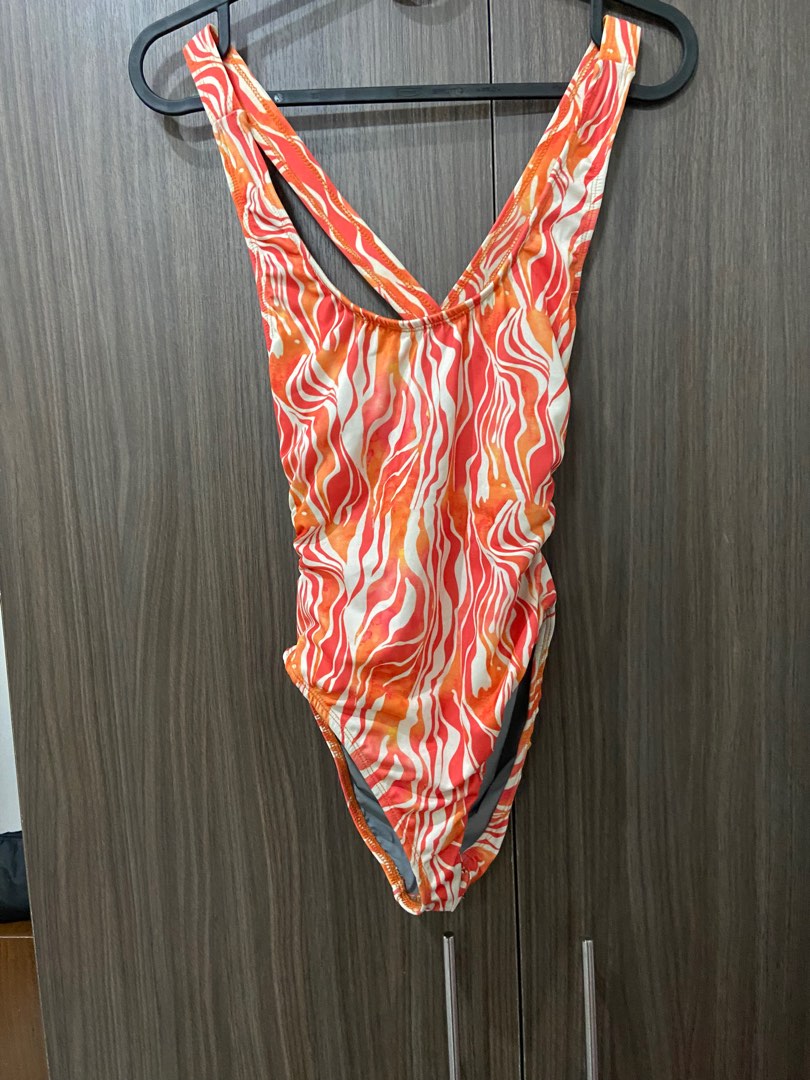 Sew local ph Onepiece, Women's Fashion, Swimwear, Bikinis & Swimsuits ...