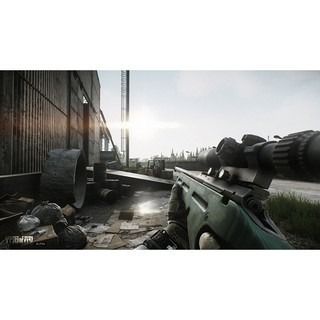 SPT Tarkov Coop fika with mod /Dedicated Server Setup on Carousell