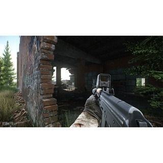 SPT Tarkov Coop fika with mod /Dedicated Server Setup, Video Gaming ...