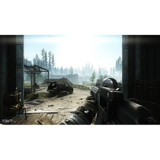 SPT Tarkov Coop fika with mod /Dedicated Server Setup, Video Gaming ...