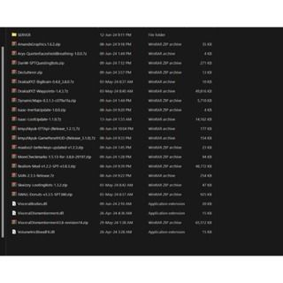SPT Tarkov Coop fika with mod /Dedicated Server Setup, Video Gaming, Gaming Accessories, In-Game ...