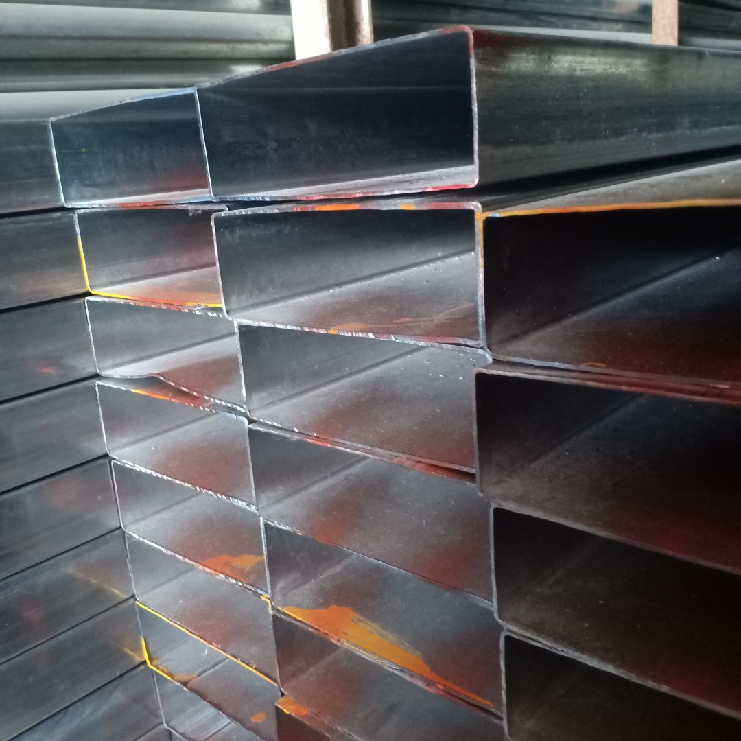 TUBULAR GI, Commercial & Industrial, Construction & Building Materials ...