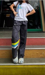 UST CRS type A and B uniform, Women's Fashion, Dresses & Sets, Sets or ...