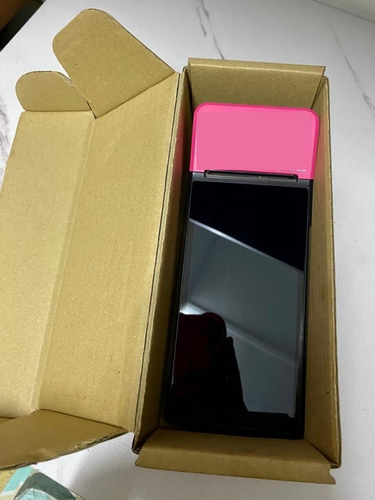 V2 pro (modified), Mobile Phones & Gadgets, Other Gadgets on Carousell