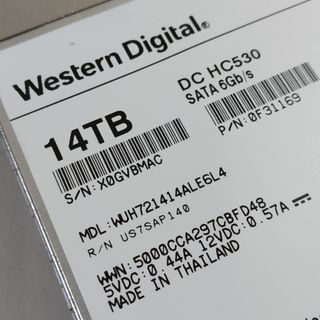 買賣全新或二手電腦及電腦周邊