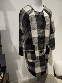 Original kenvelo Winter wear, Women's Fashion, Tops, Longsleeves on ...