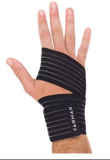 Thumb Support Brace Wrist *Integrated Metal Plate* Hand Guard Support ...